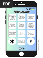 Figurinhas para Provas Divertidamente Bolacha Pedagogica | PDF ...