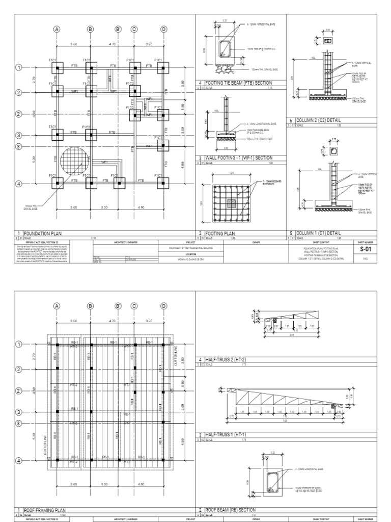 STRC - STRC 2 - Merged | PDF
