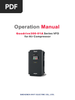 BLUTEK Compressor Solutions Catalog | PDF | Stainless Steel | Corrosion