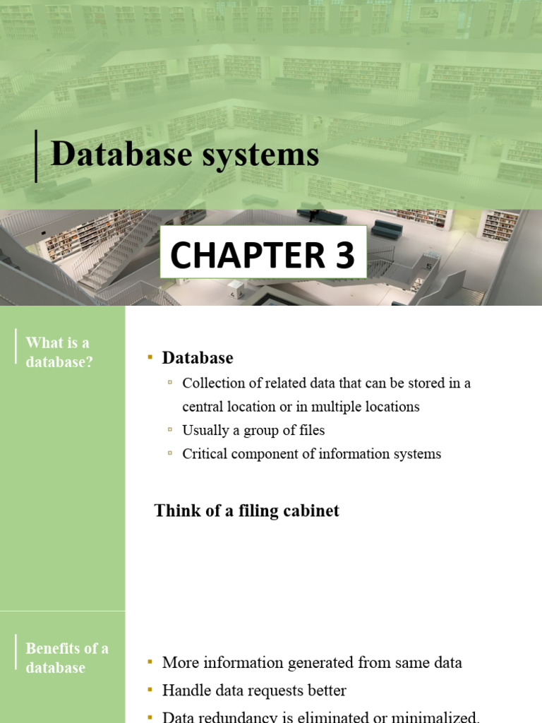 Digital and Leadership Acumen | PDF | Databases | Data Warehouse