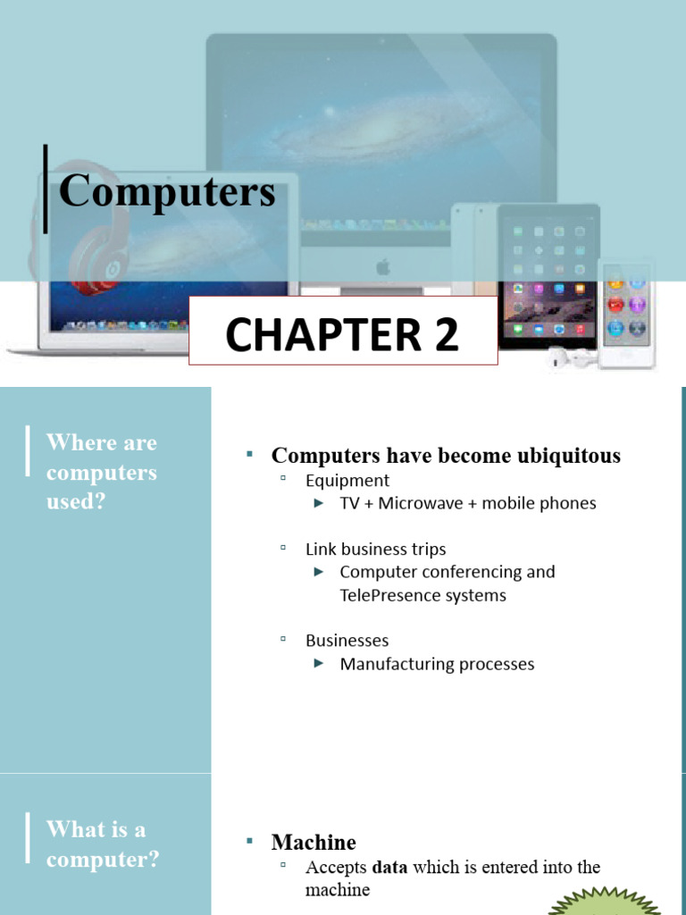 Digital and Leadership Acumen | PDF