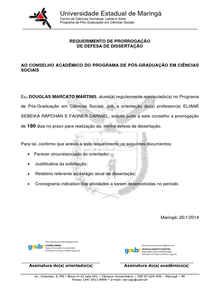 Ilovepdf Merged (2) Assinado Assinado | PDF