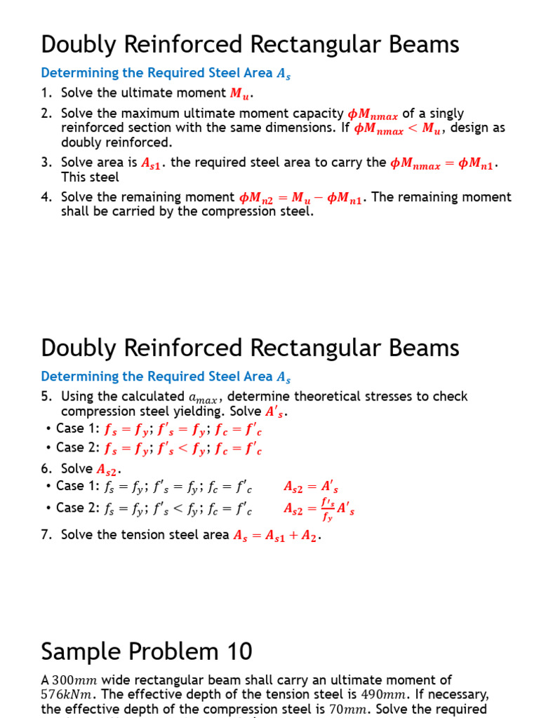 CE-508-4-Reinforced-Concrete-Design-Part-1-DRB-Alternative-Design ...