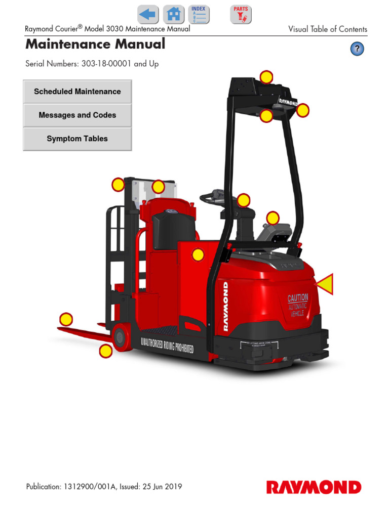 3030 - MM | PDF | Manufactured Goods | Electrical Engineering