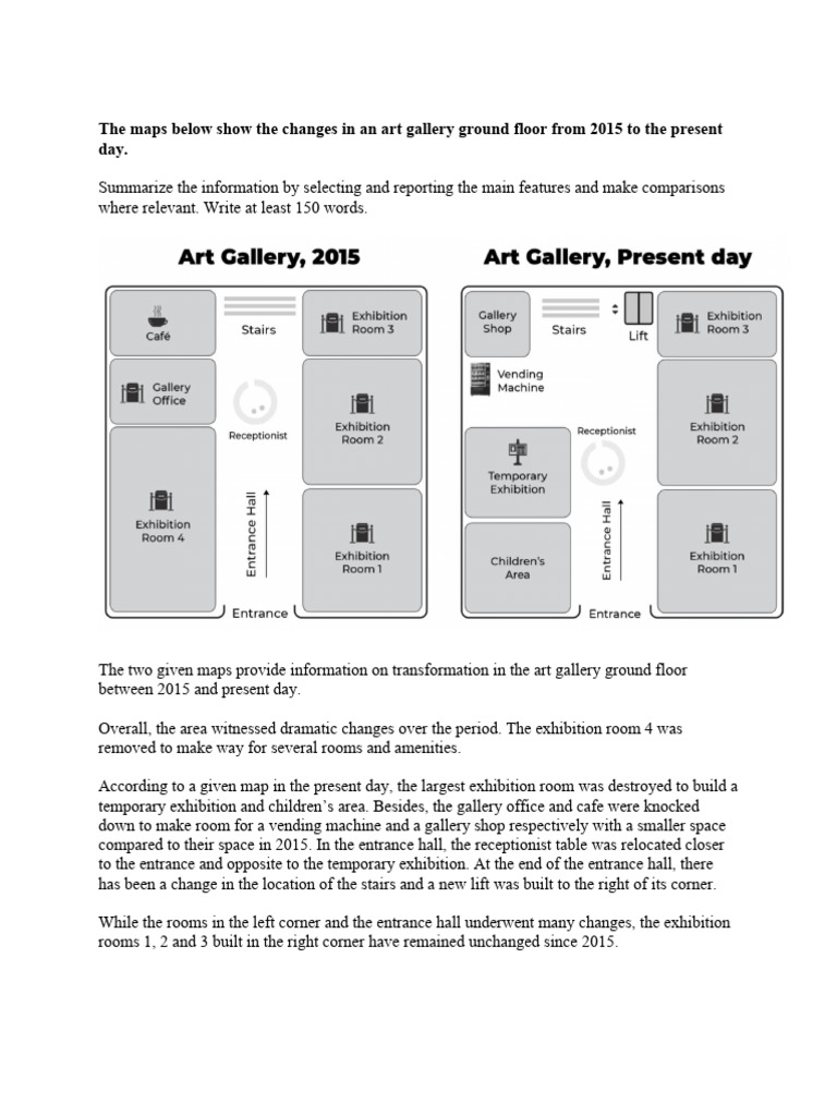 Maps - WT1 - Maps + Mixed Charts | PDF | Home & Garden
