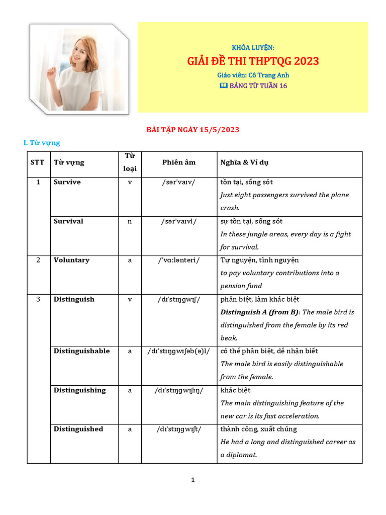(GD2023) Bang Tu Tuan 16 9836060 510202322928PM | PDF
