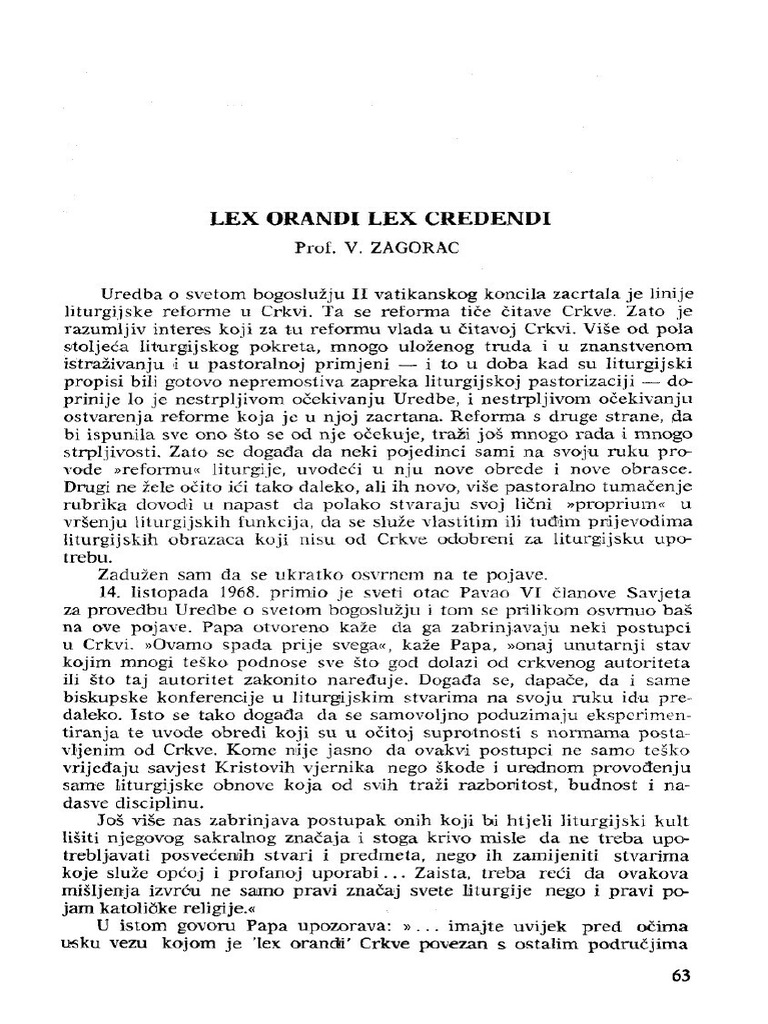 Lex_orandi_Lex_credendi | PDF