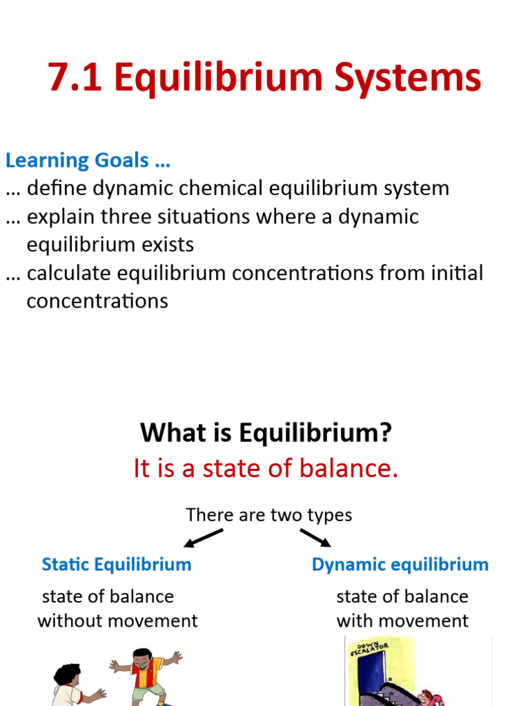 1_-_7-b5f927c0-f5ab-4164-8dbd-a33dabb9825f.1_equilibrium_systems (1 ...