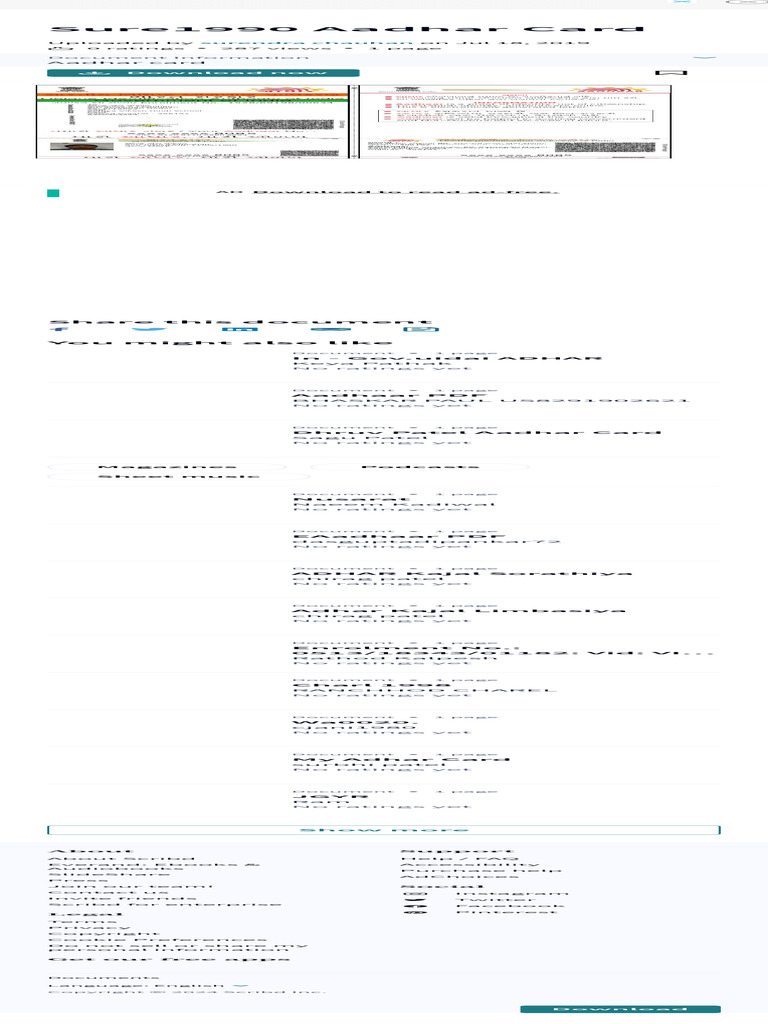 Screenshot 2024-02-25 at 10.38.36 PM | PDF | Scribd | Computing