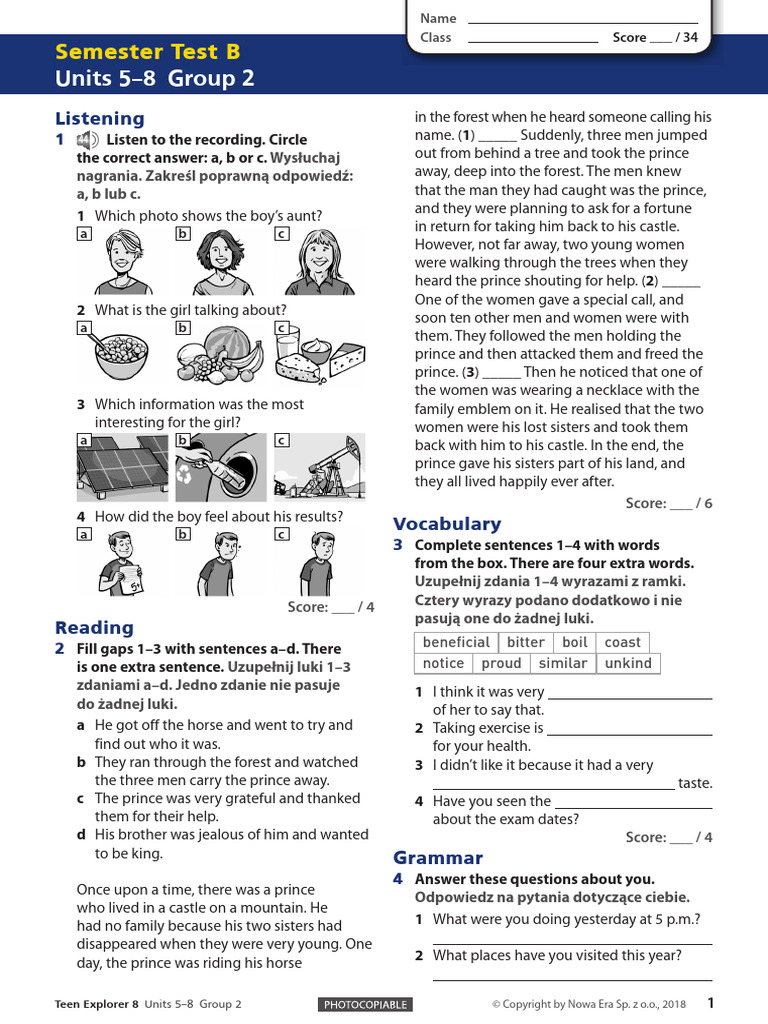 sem_u5-8_B_gr2 | PDF