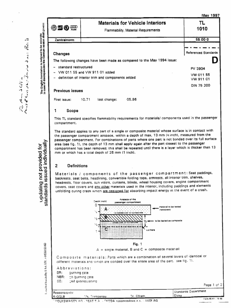 2021_08_23_NORMA TL1010 | PDF