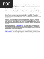 Hookup Format | PDF