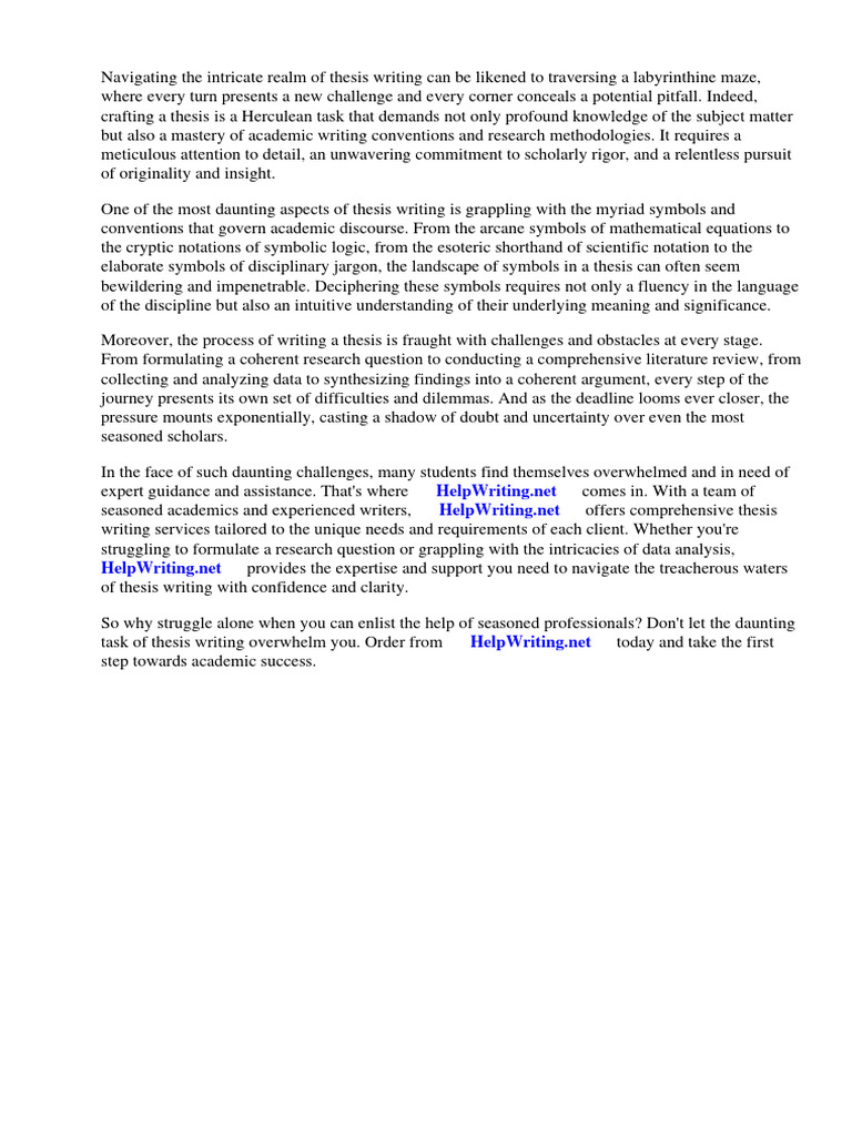 Thesis Symbols Pdf Icon Computing The Scarlet Letter