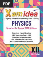 Arihant All in One Computer Science Class 12 2023 | PDF | Career & Growth