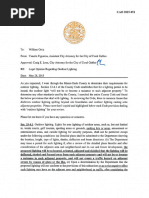 Construction Projects and Items Exempt From Dsa Review: DSA Forms DSA ...