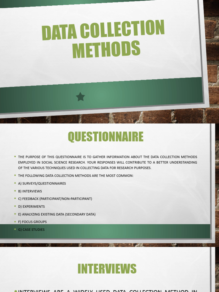 اسراء | PDF | Focus Group | Qualitative Research