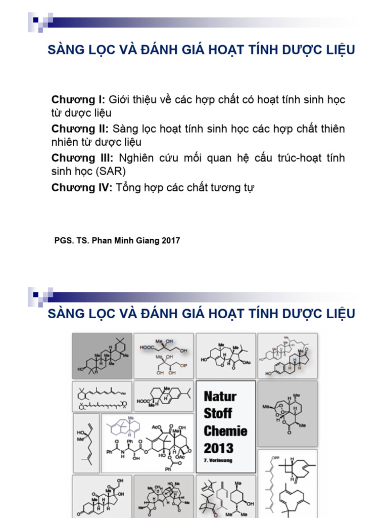 Lecture 3 M [Compatibility Mode] | PDF