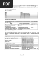 8120 CDS Movement Reference Number MRN Guide v7 Accessible | PDF ...