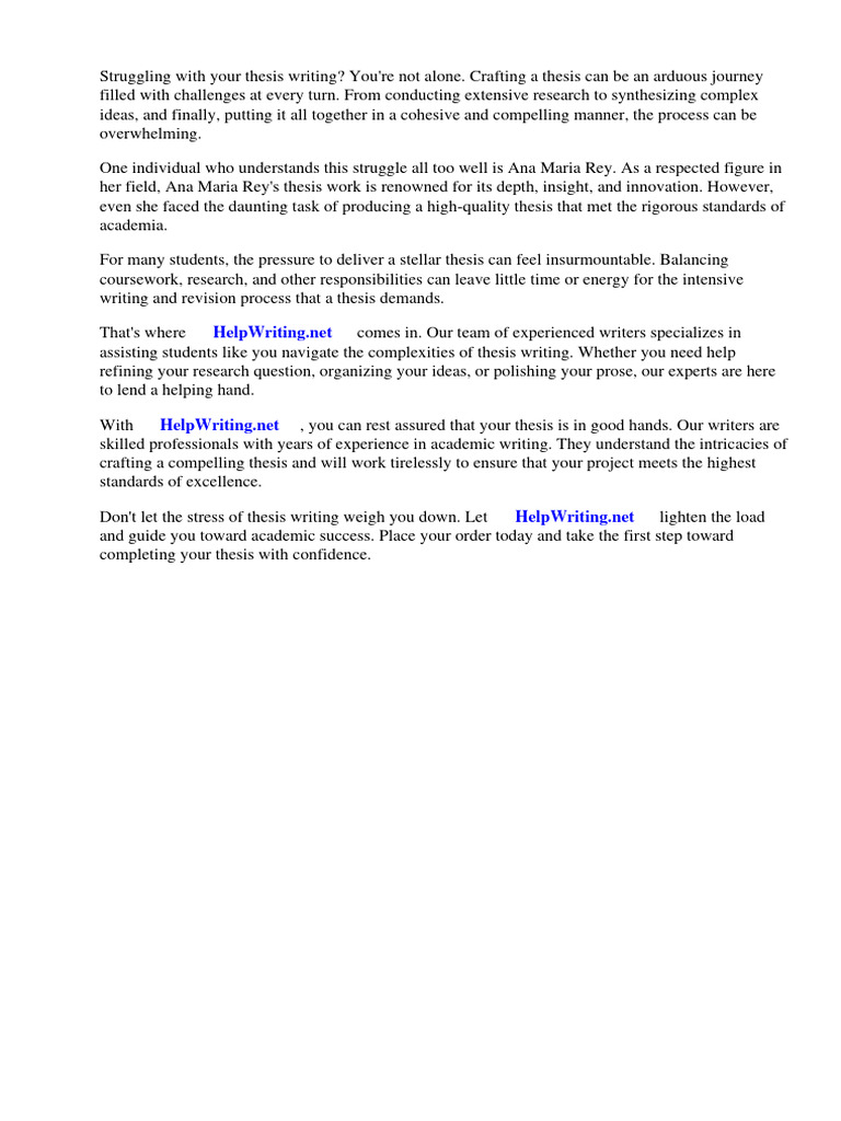 Ana Maria Rey Thesis | PDF | Physics | Atomic