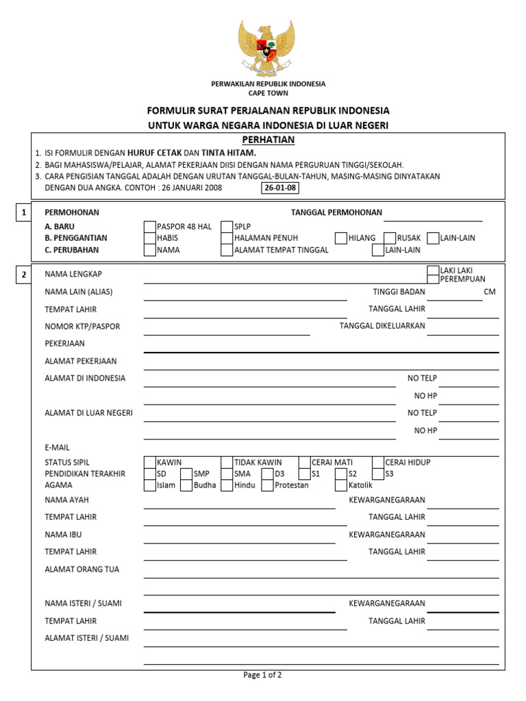 L1 No YXJl ZCUy MERv Y3 VT ZW50 Cy 9 QYXNzc G9 Yd CUy MFJLBM V3 YWwt Um VWB GFJ ZW1 LBN QL MJ ...