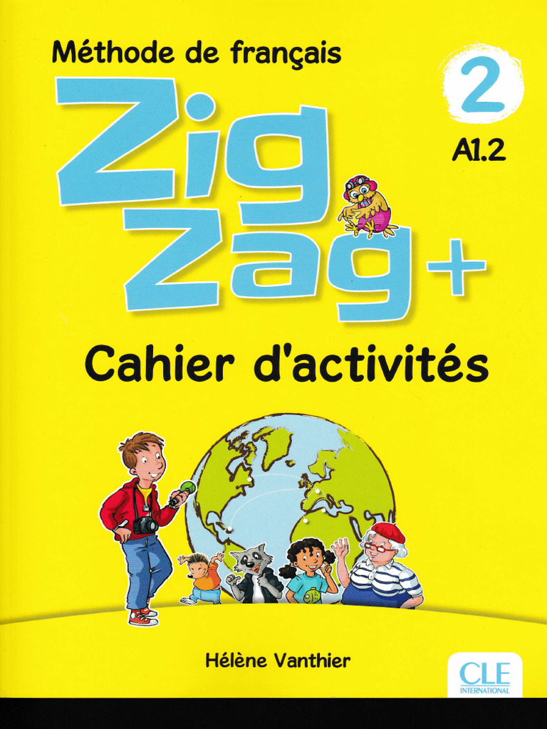 zigzag_2_a12_cahier_dactivites | PDF