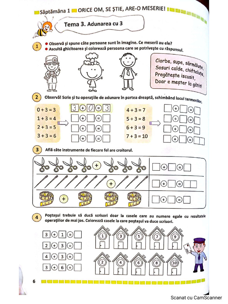 Eli Cart | PDF