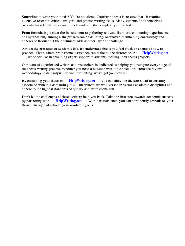 Sample Thesis Logbook | PDF | Career & Growth