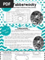 Heartbeat by David Yoo | PDF