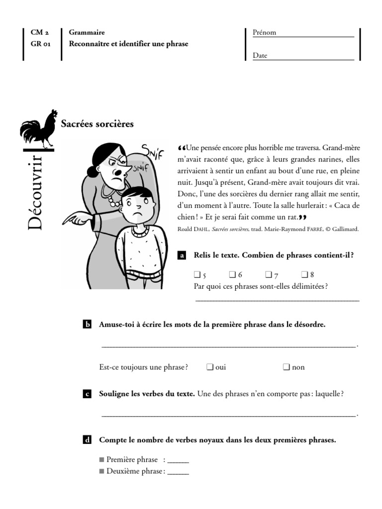 grammaire_cm2_