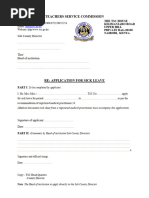 NSSF Membership Card Template | PDF