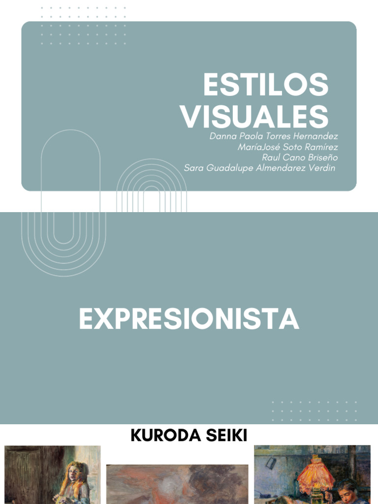 Copia de Minimalist Pitch Deck | PDF