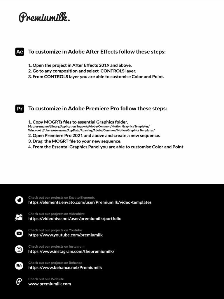 Relatório Venda | PDF