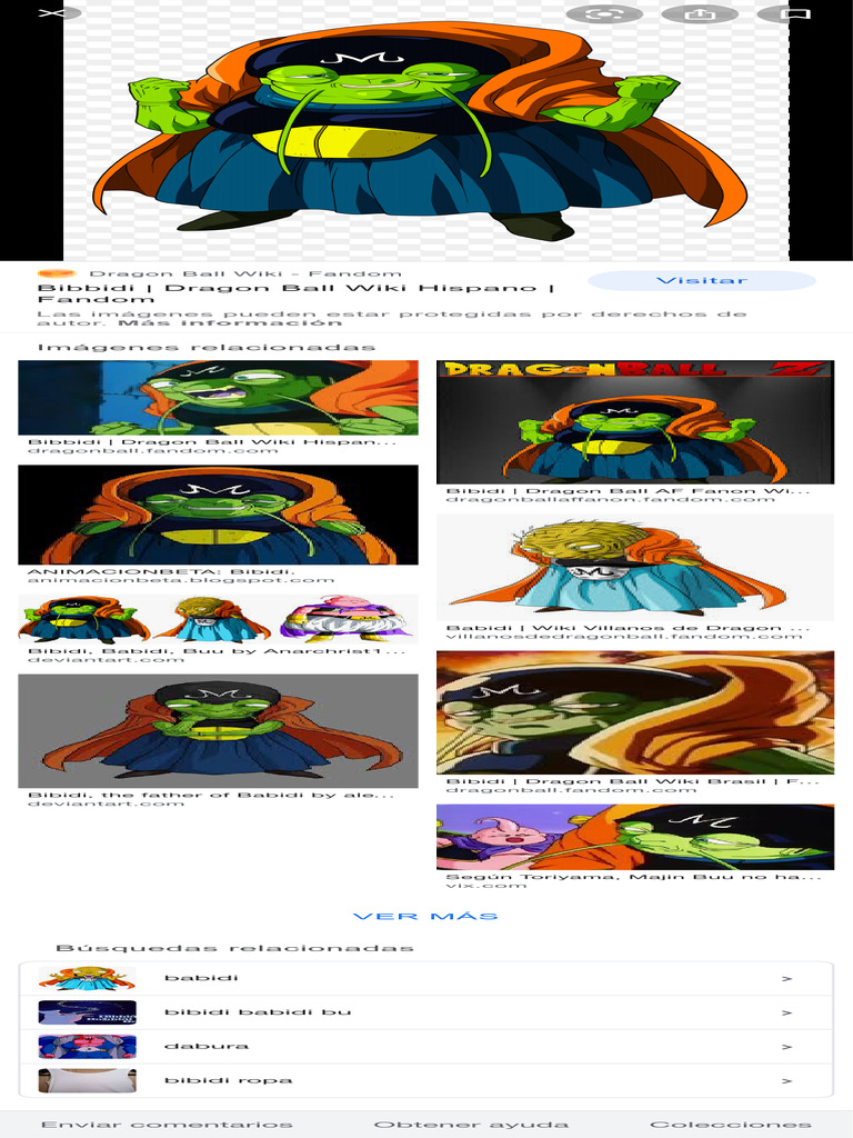 Bididi - Búsqueda de Google | PDF