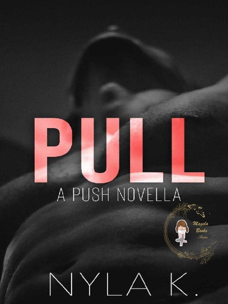 1.5 Pull - Nyla K | PDF