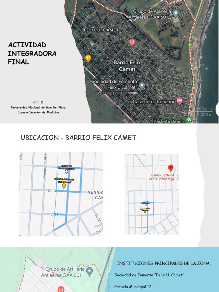 ACTIVIDAD INTEGRADORA..-1 | PDF