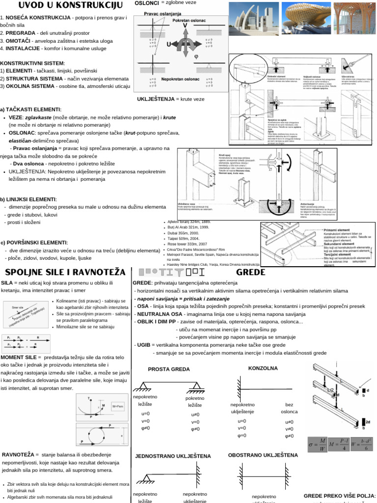 KMG Iii Oblast | PDF