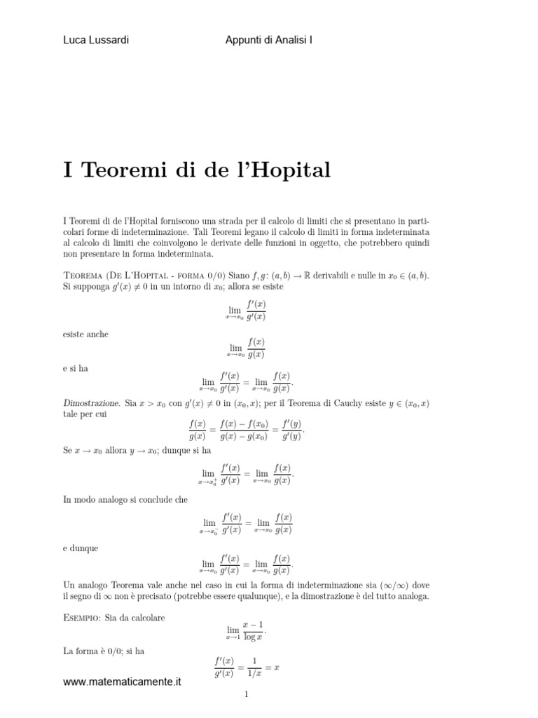 19 Hopital | PDF