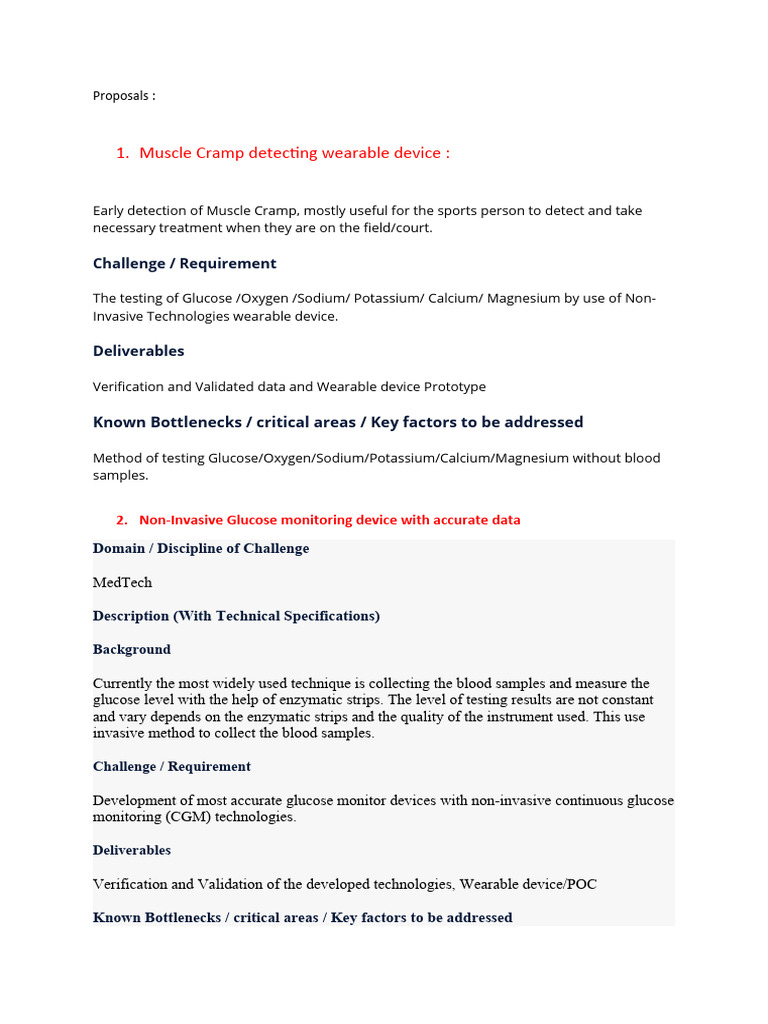 Research Challenges For Code Complex Beginners | PDF Research Challenges For Code Complex Beginners | PDF