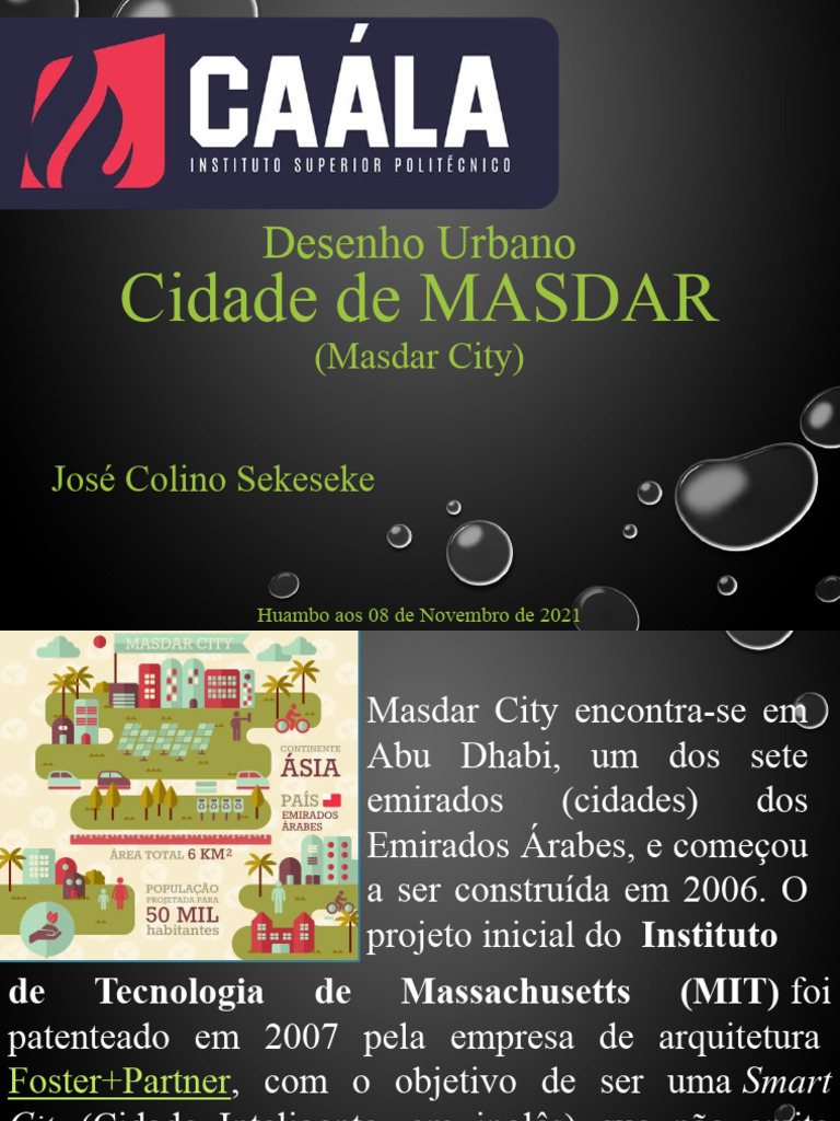José Sekeseke | PDF
