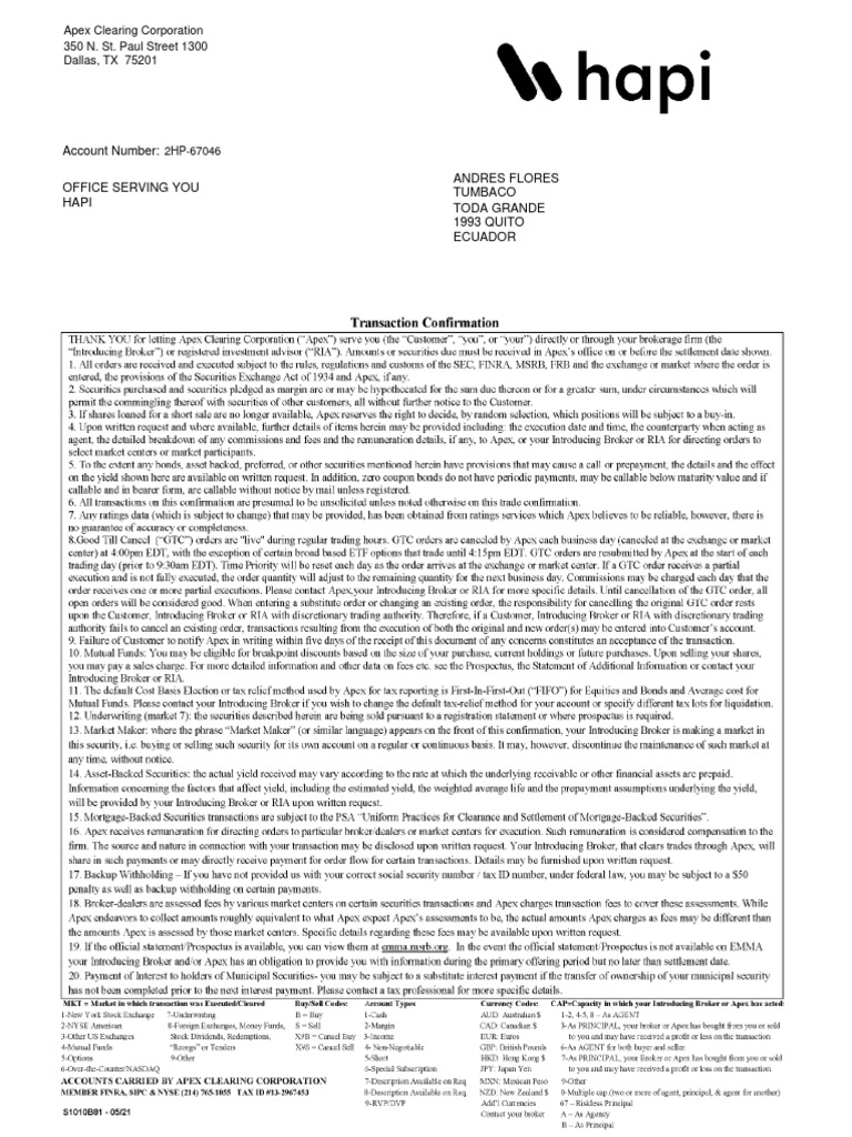 Document 2142024 60804 AM XJm9EFdn | PDF