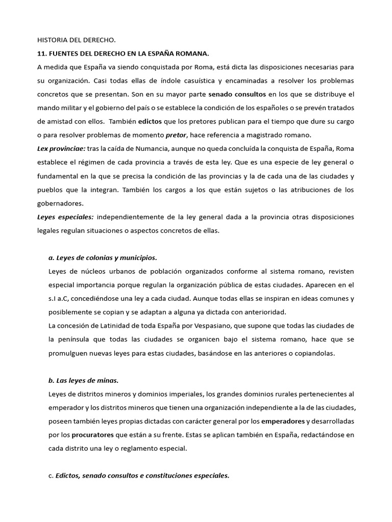 Copia de HISTORIA SEGUNDA PARTE | PDF | Justicia | Crimen y violencia