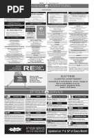 Gulf Times | PDF | Gulf Cooperation Council | Qatar