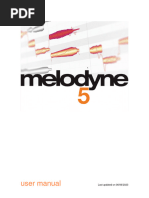 Studio One 6 Quick Start Guide EN | PDF | Installation (Computer ...