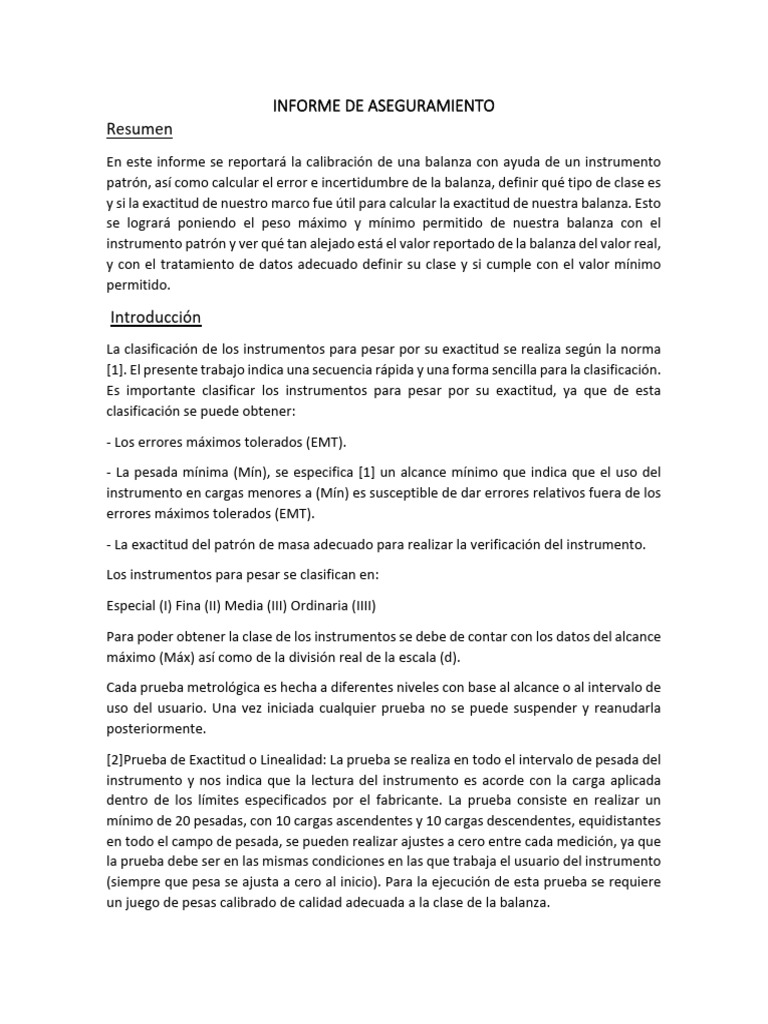 G3 Asegurtamiento Eq4 | PDF