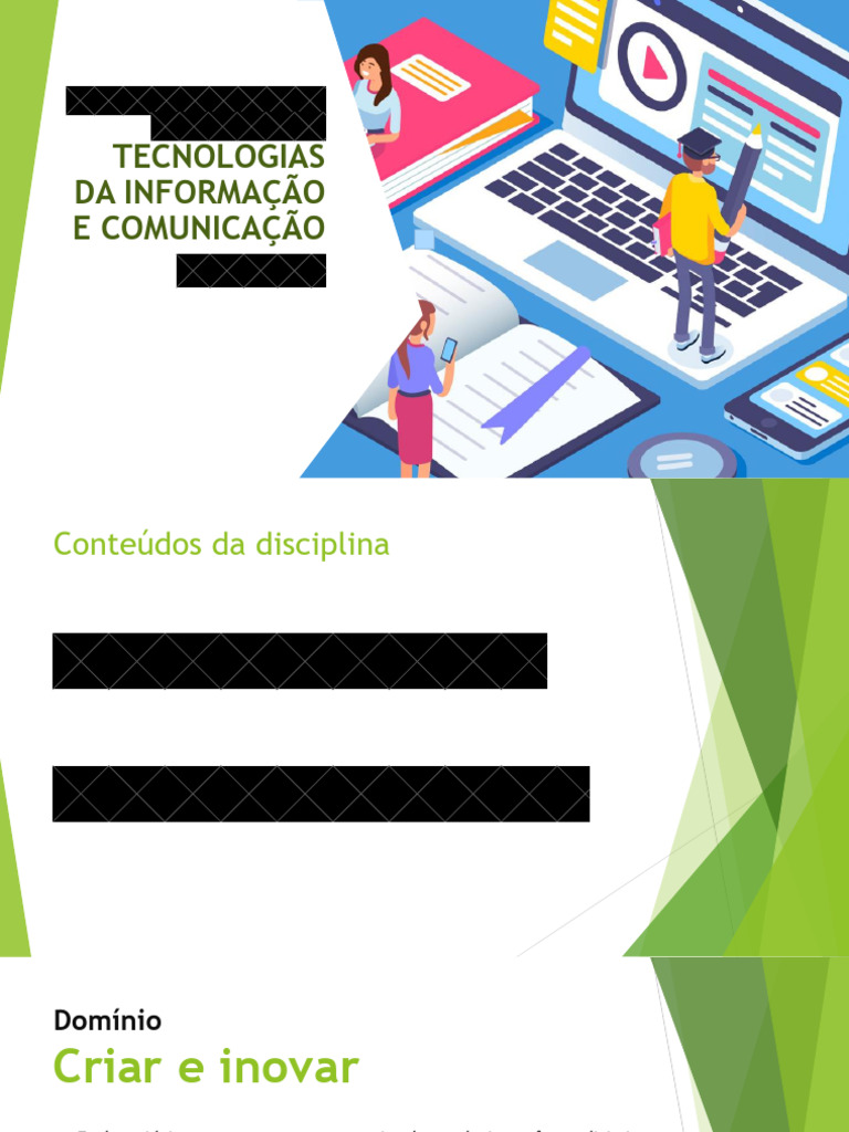 Tutorial Scratch | PDF