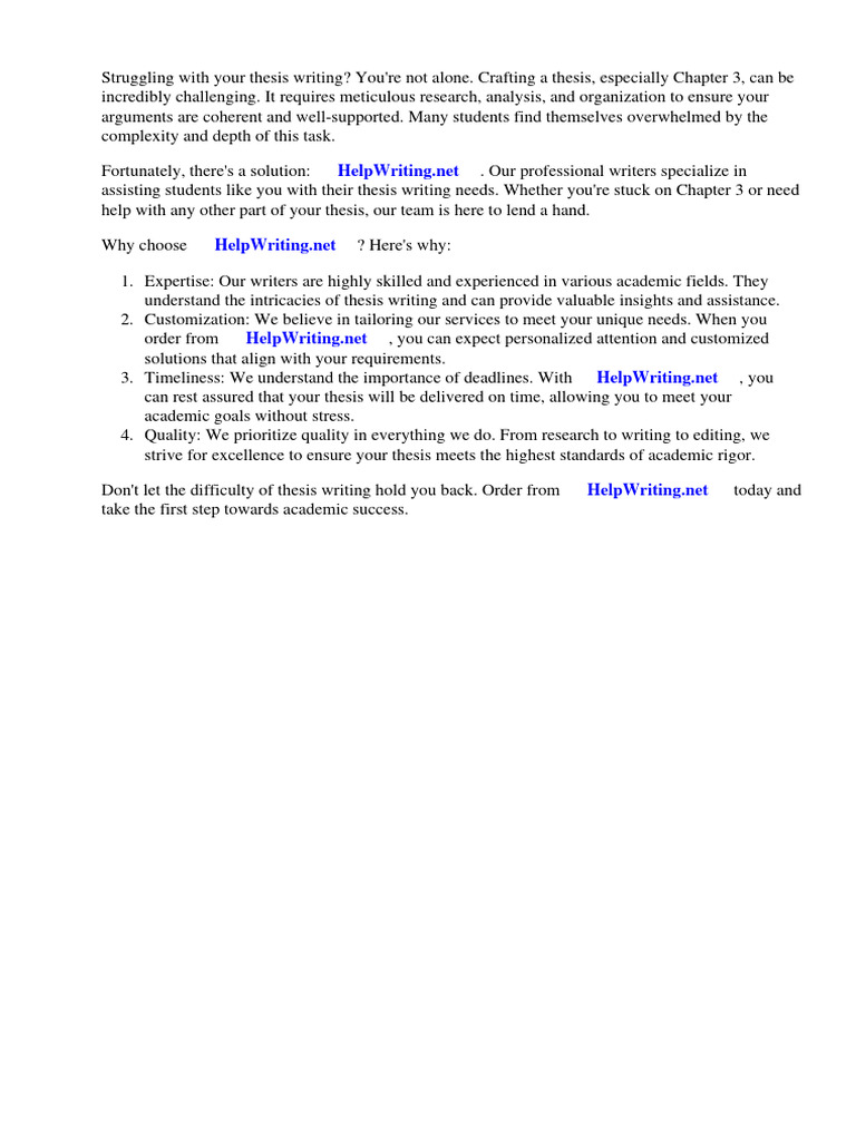 Chapter 3 Thesis Sample Tagalog | PDF Chapter 3 Thesis Sample Tagalog | PDF