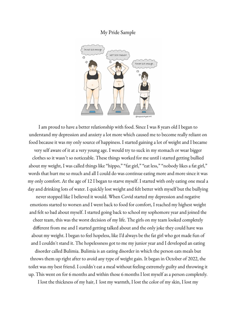 pride sample 4 | PDF