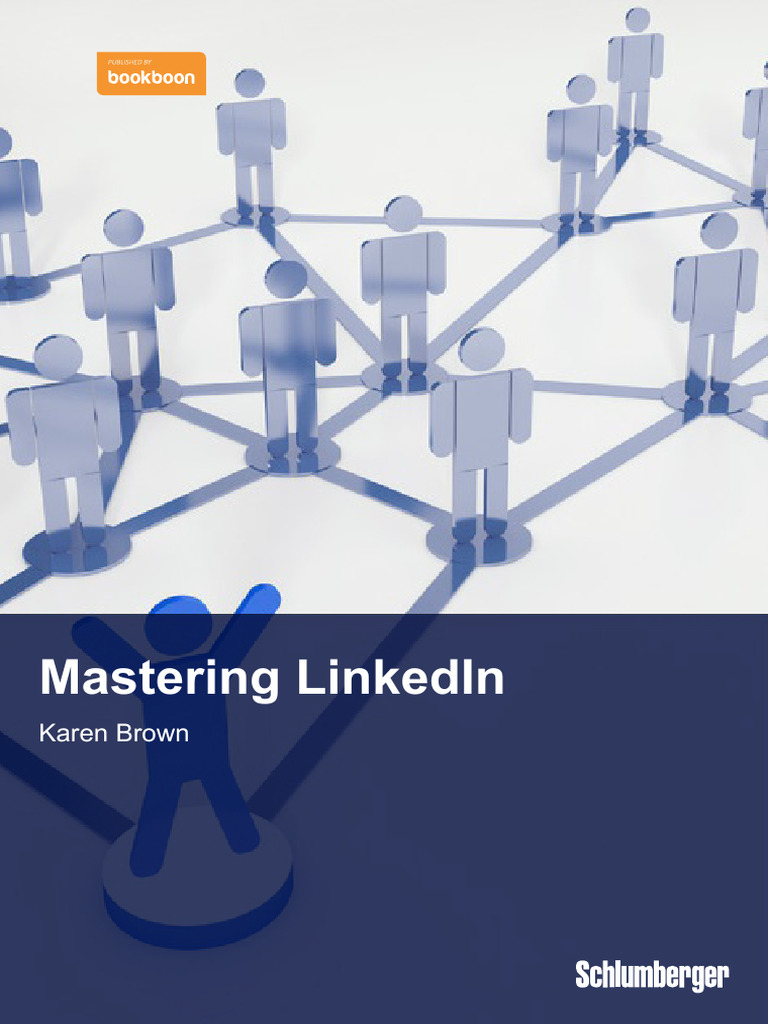 LinkedIn Guide for Professionals | PDF | Computers