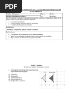 Guia Rapida para Usar ImageJ PDF | PDF | Informática | Software
