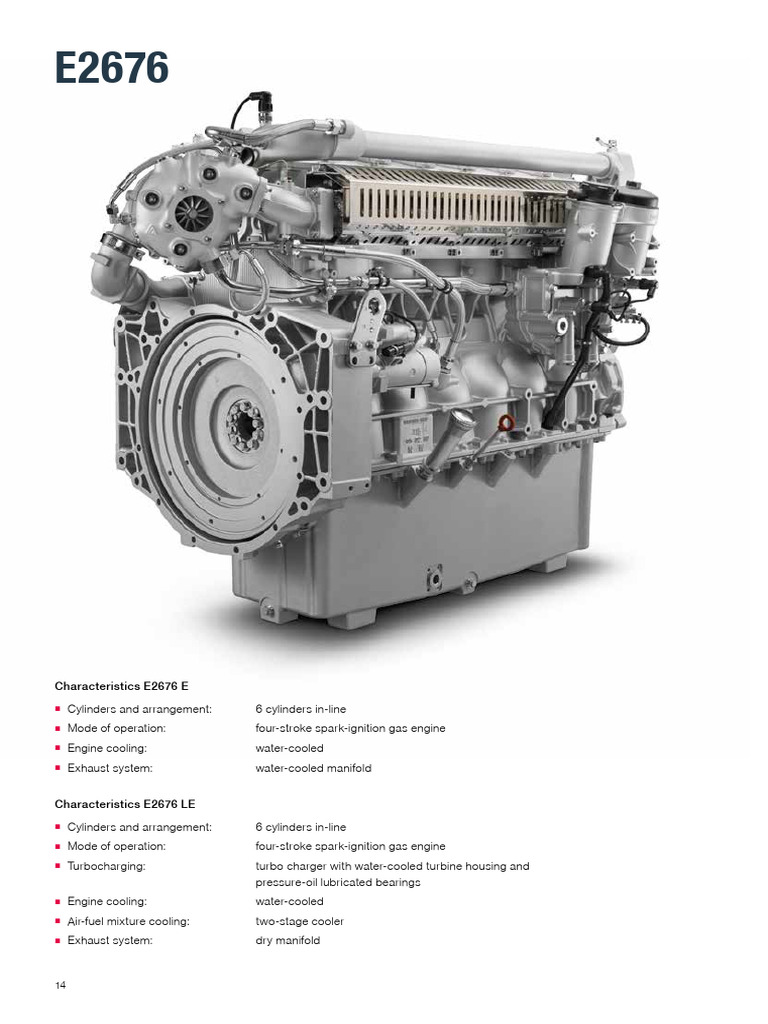 E2676 | PDF | Technology & Engineering